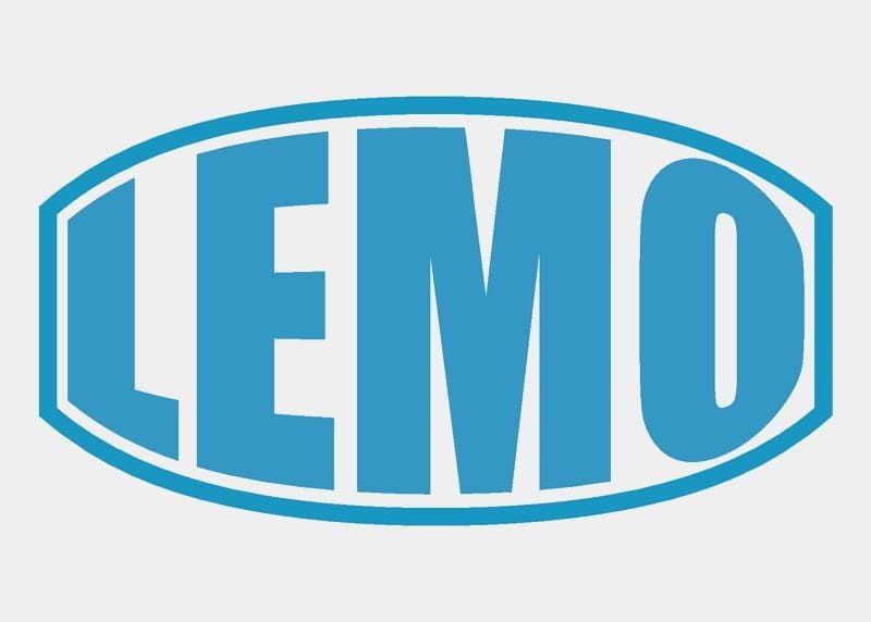 Flexible film packaging from Niederkassel | About us