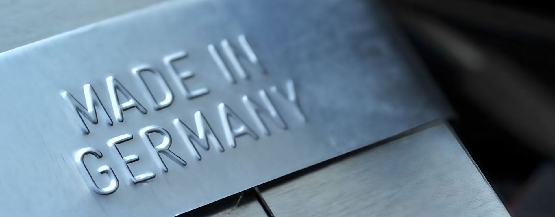 LEMO Maschinenbau GmbH in Niederkassel │ Film Packaging